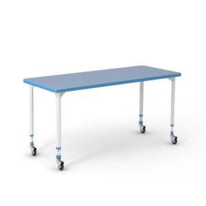 Activity Tables - Flexible School Furniture | Classroom, Makerspace ...