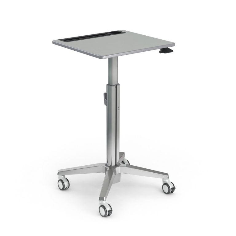 Products - Flexible School Furniture | Classroom, Makerspace, Library ...