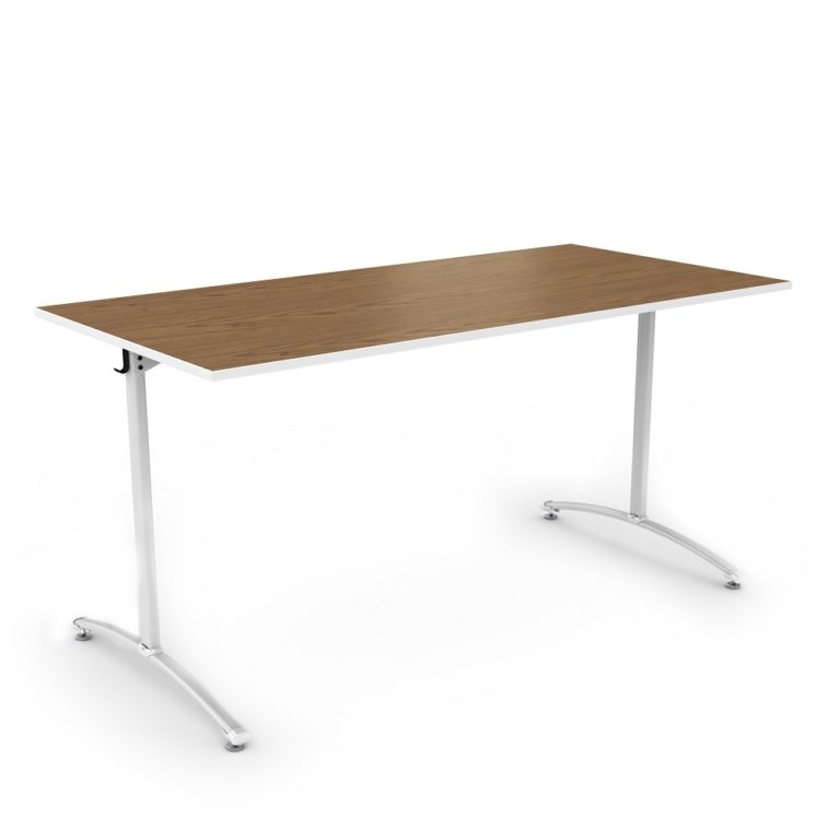 A&D Crossfit Student Desks & Tables - Flexible School Furniture ...