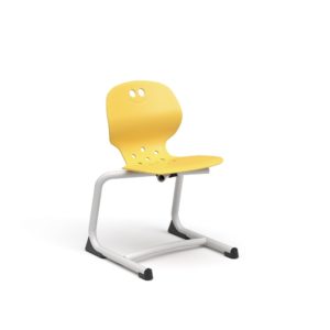 Image Gallery - Flexible School Furniture | Classroom, Makerspace ...