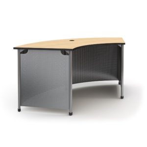 Information-Commons-Circulation-Desk - Flexible School Furniture ...
