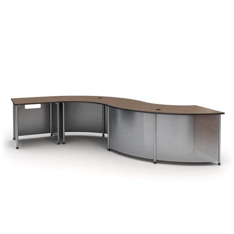 Information-Commons-Circulation-Desk - Flexible School Furniture ...