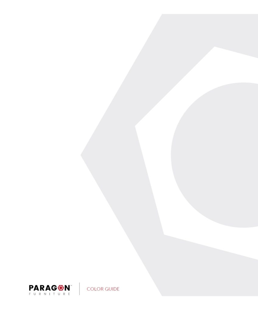 Catalogs & Brochures - Flexible School Furniture | Classroom ...