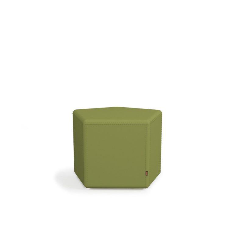 Blender Foam Soft Seating - Flexible School Furniture | Classroom, Makerspace, Library | Paragon ...