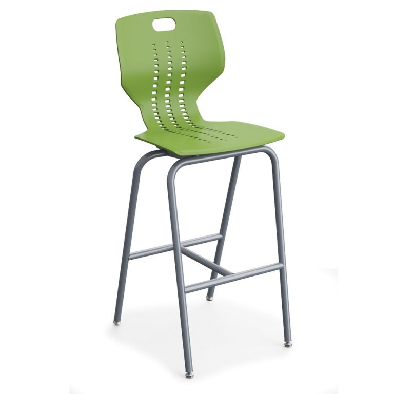 Emoji Chairs & Stools - Flexible School Furniture | Classroom ...