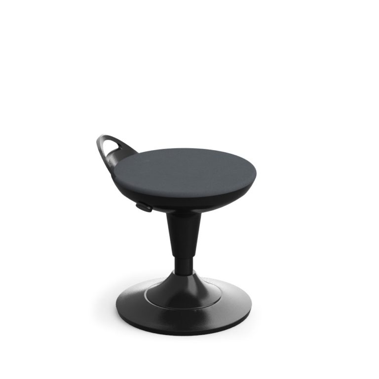 Oingo Stool - Flexible School Furniture | Classroom, Makerspace ...