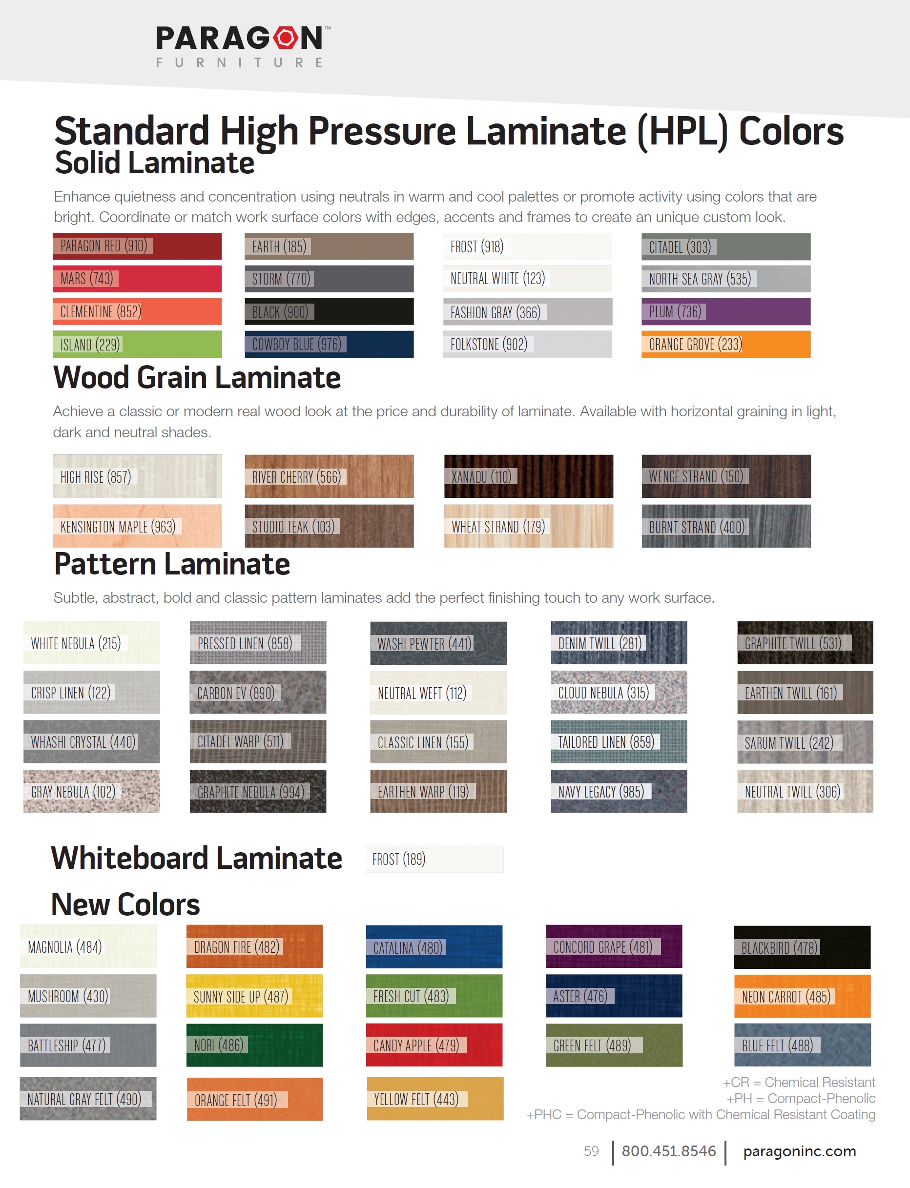 A&D Crossfit Student Desks & Tables - Flexible School Furniture ...