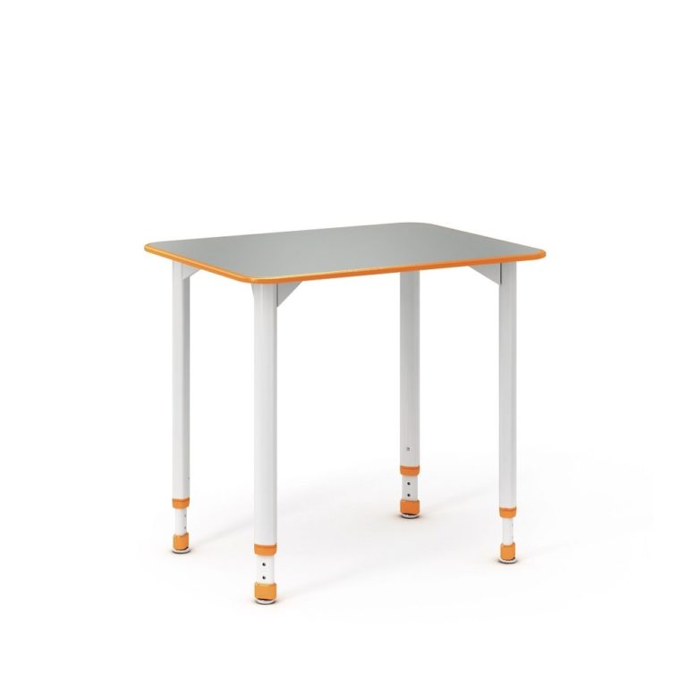 A&D Student Desks Details - Flexible School Furniture | Classroom ...