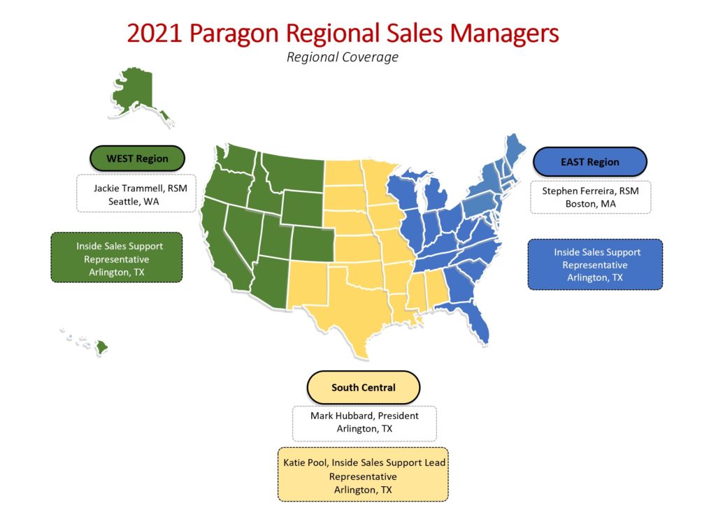 Company Info - Flexible School Furniture | Classroom, Makerspace ...