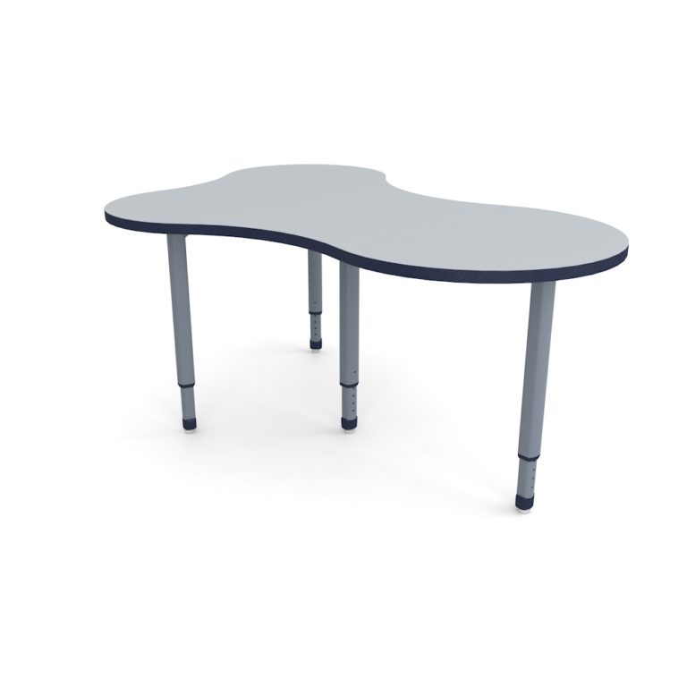 Activity Tables - Flexible School Furniture | Classroom, Makerspace ...