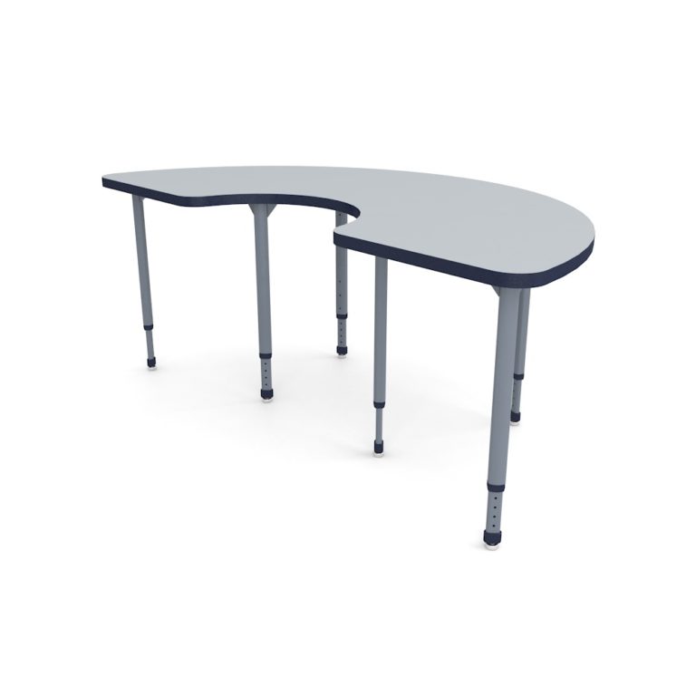 Activity Tables - Flexible School Furniture | Classroom, Makerspace ...