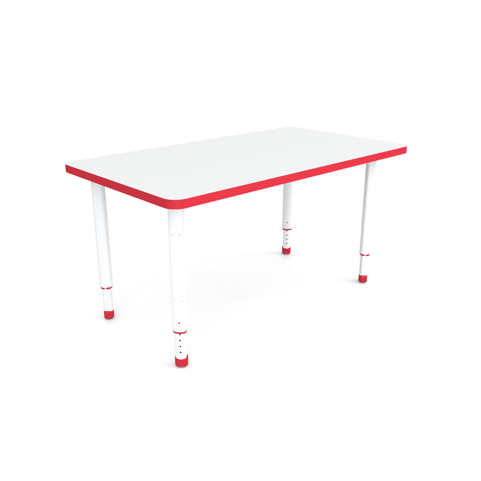 Read-It Tables - Flexible School Furniture | Classroom, Makerspace ...