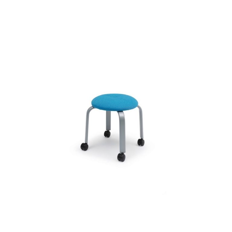 Motiv Stool - Flexible School Furniture | Classroom, Makerspace ...