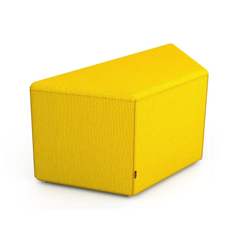 Blender Foam Soft Seating - Flexible School Furniture | Classroom ...