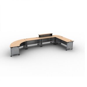 Information-Commons-Circulation-Desk - Flexible School Furniture ...