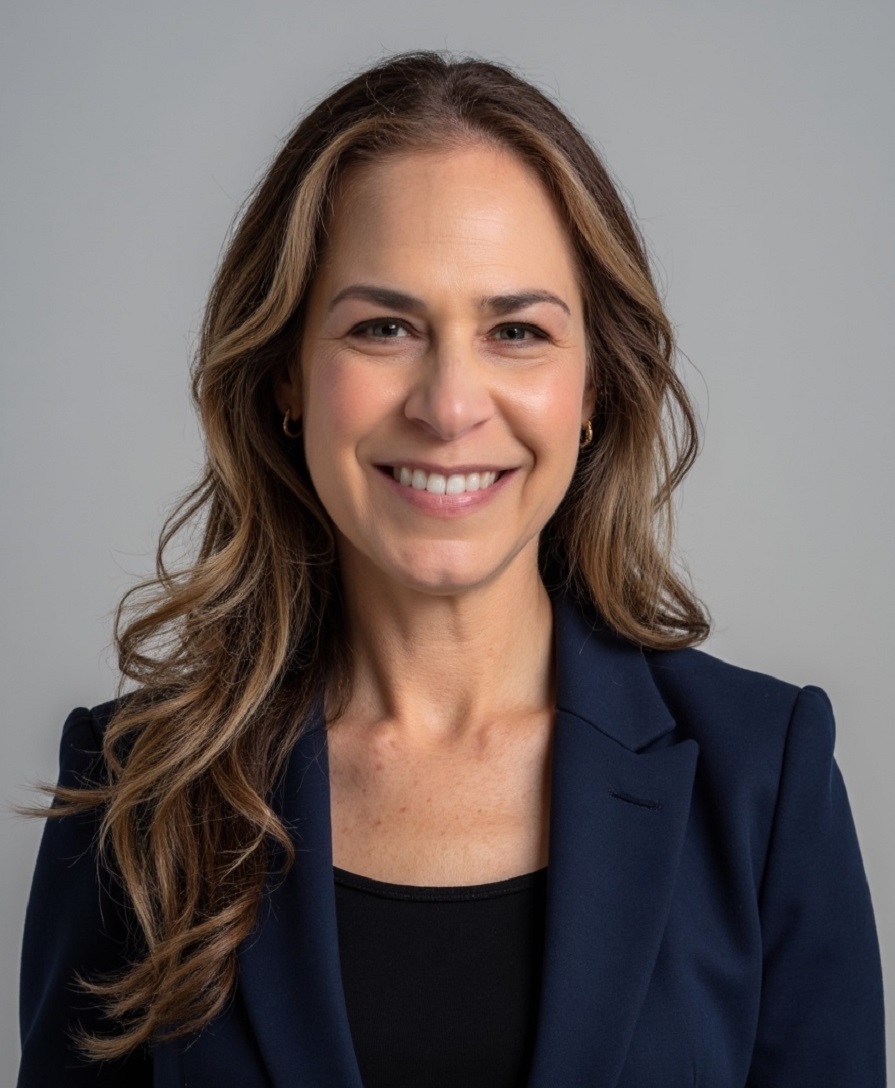 Sales - Flexible School Furniture | Classroom, Makerspace, Library ...