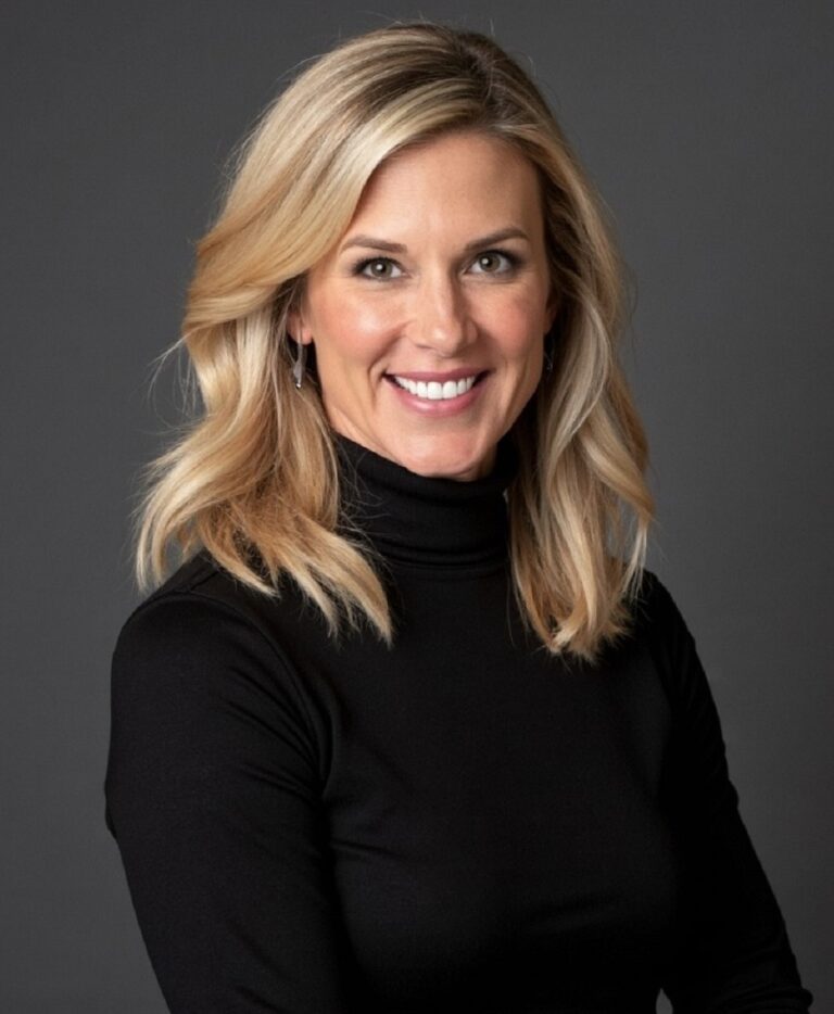 Company Info - Flexible School Furniture | Classroom, Makerspace, Library | Paragon Furniture