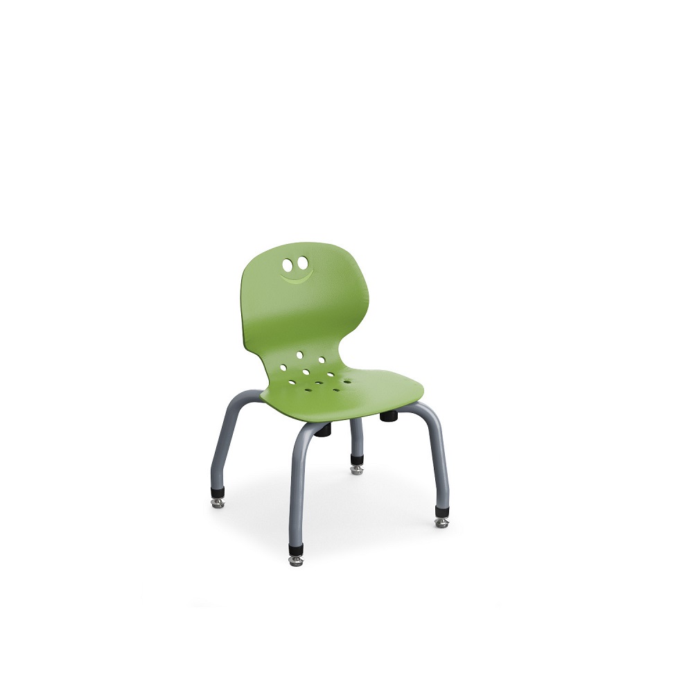 Early Learning - Flexible School Furniture | Classroom, Makerspace ...