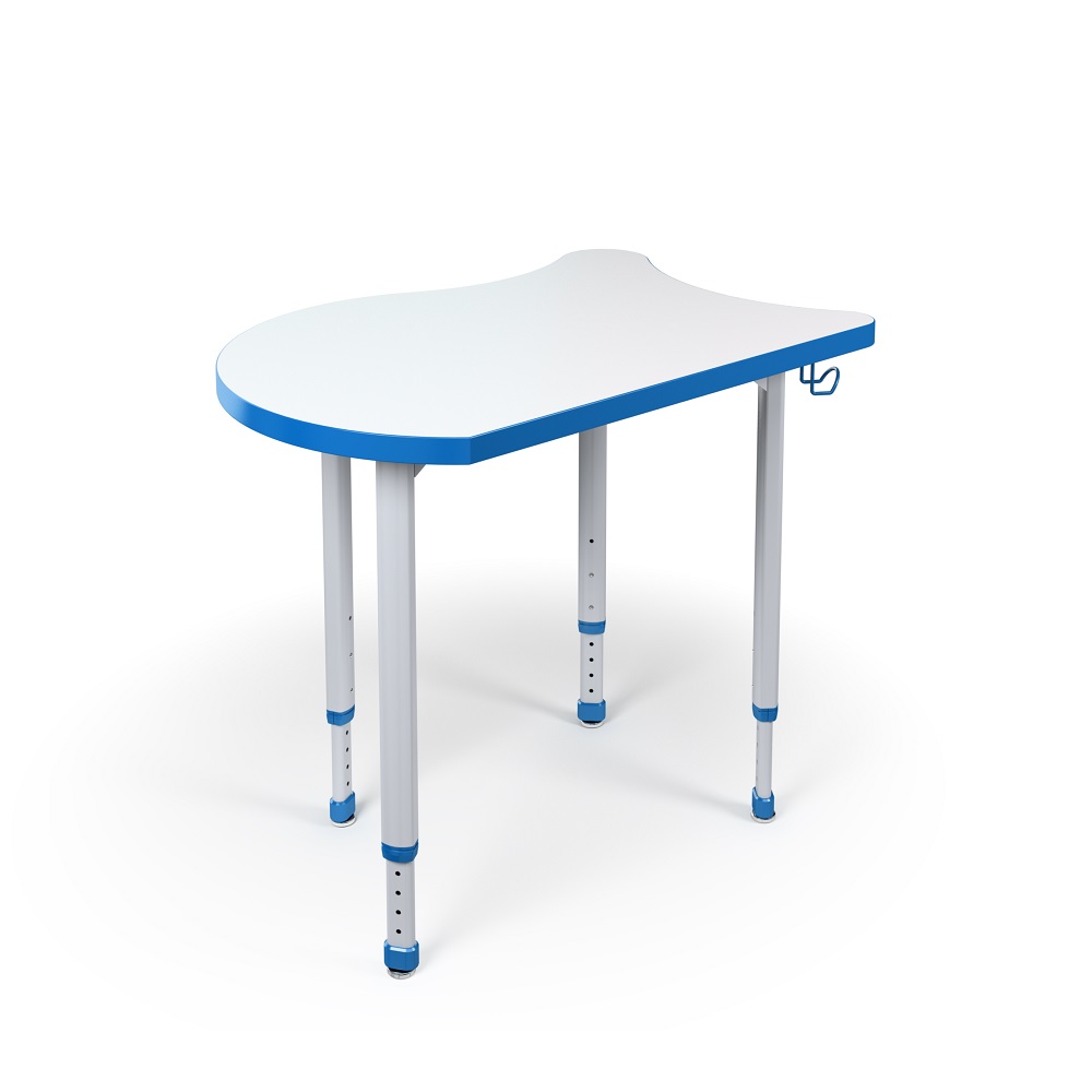 Desks / Tables - Flexible School Furniture | Classroom, Makerspace ...
