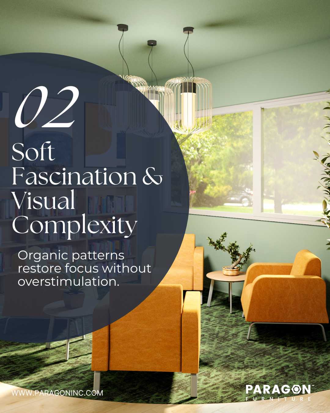Classroom Environments Shape Learning - Flexible School Furniture ...